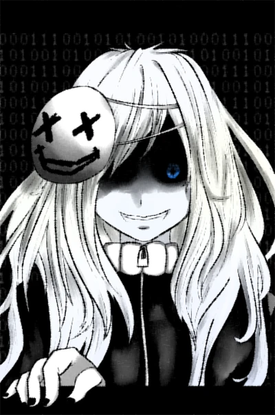 Crosshatch | Wiki Creepypasta | Fandom