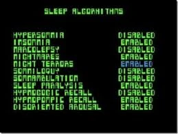 Polybius | Wiki Creepypasta | Fandom