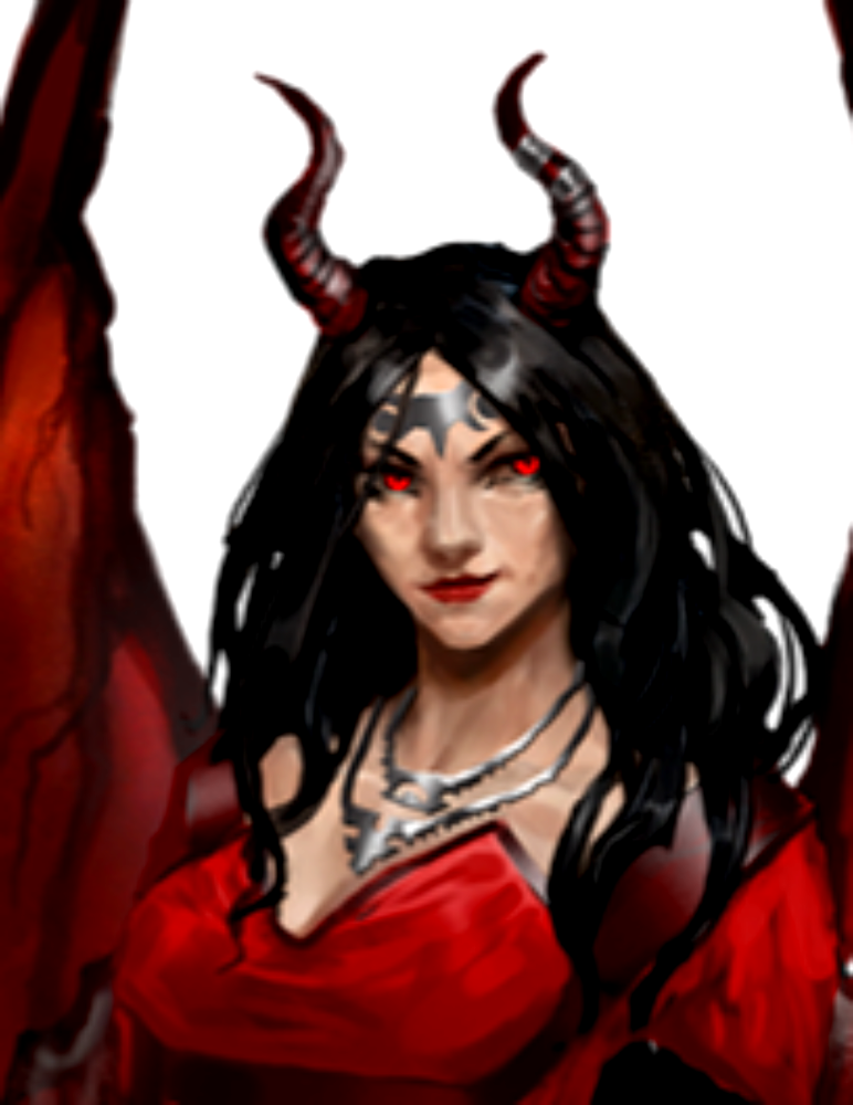 Deage a succubus serial killer | Wiki Creepypasta Brasil | Fandom Deage a succubus serial killer | Wiki Creepypasta Brasil | Fandom
