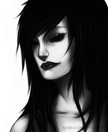 Proxy:Seth parte9 | Wiki Creepypasta Brasil | Fandom