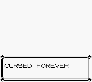 Pokémon Yellow: Cursed Forever | Wiki Creepypasta Brasil | Fandom