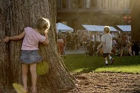 Esconde-Esconde | Wiki Creepypasta Brasil | Fandom