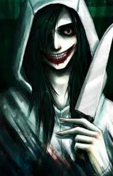 Proxy:seth parte4 | Wiki Creepypasta Brasil | Fandom
