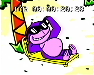 O desenho perdido de BonziBuddy | Wiki Creepypasta Brasil | Fandom
