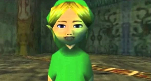 BEN Afogado - Cleverbot | Wiki Creepypasta Brasil | Fandom