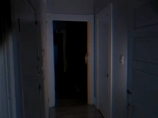 Arthur analog horror como o Black hole sobreviveu | Wiki Creepypasta ...