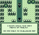 Misfortune.gb | Wiki Creepypasta Brasil | Fandom