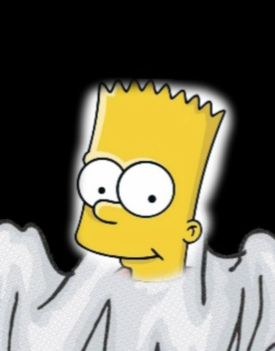 A morte de Bart Simpson | Wiki Creepypasta Brasil | Fandom
