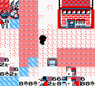 Pokémon Yellow: Cursed Forever | Wiki Creepypasta Brasil | Fandom