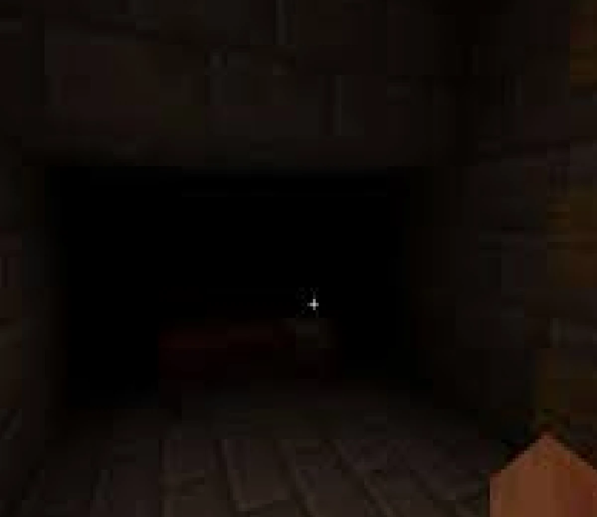 Minecraft mod: 440. | Wiki Creepypasta Brasil | Fandom