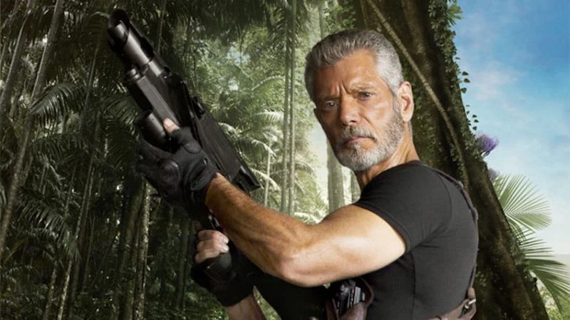 Proxy:Seth: O RESGATE Historia Completa | Wiki Creepypasta Brasil | Fandom