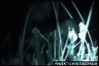 The Rake | Wiki Creepypasta Brasil | Fandom