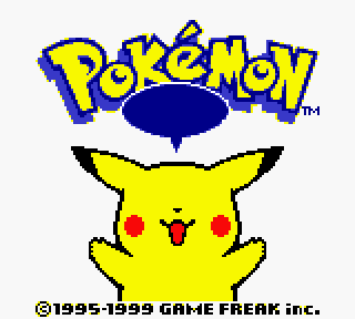 Pokémon Yellow: Cursed Forever | Wiki Creepypasta Brasil | Fandom
