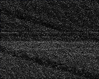 Ruído Branco (White Noise) | Wiki Creepypasta Brasil | Fandom