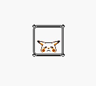 Pokémon Yellow: Cursed Forever | Wiki Creepypasta Brasil | Fandom