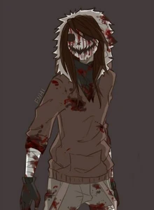 Proxy:Seth parte7 a primeira vítima | Wiki Creepypasta Brasil | Fandom