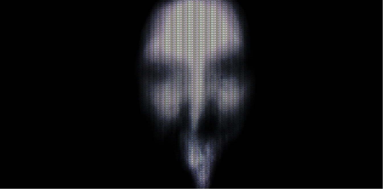 Funnymouth | Creepypasta Creatures Wiki | Fandom