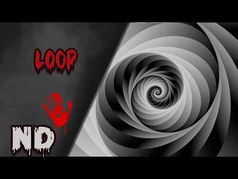 Loop | Creepypasta Italia Wiki | Fandom