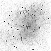 SCP - 1500 - 1599 | Creepypasta Italia Wiki | Fandom