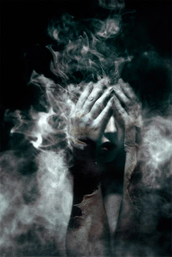 Exit | Creepypasta Italia Wiki | Fandom