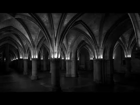 Labirinto | Creepypasta Italia Wiki | Fandom