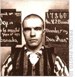 Theodore Henry Durrant | Creepypasta Italia Wiki | Fandom