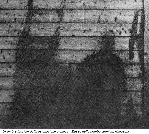 Luce, Ombra | Creepypasta Italia Wiki | Fandom