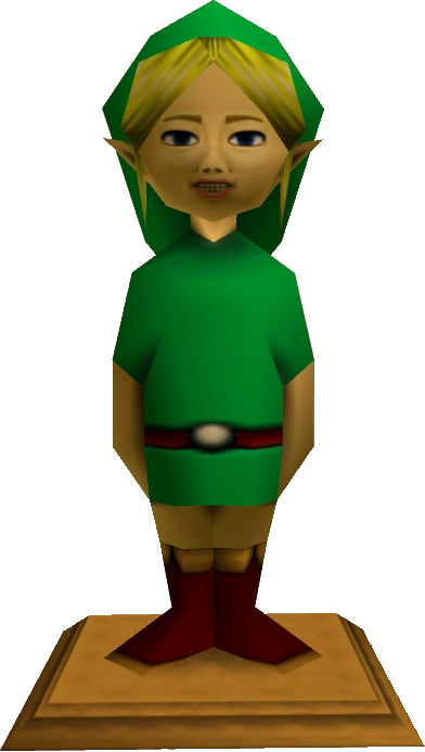 BEN Drowned | Creepypasta Italia Wiki | Fandom