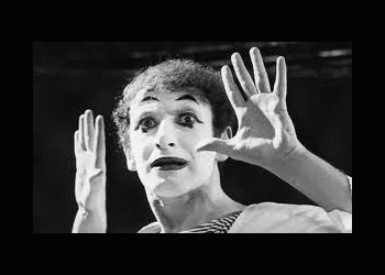 Diverso | Creepypasta Italia Wiki | Fandom