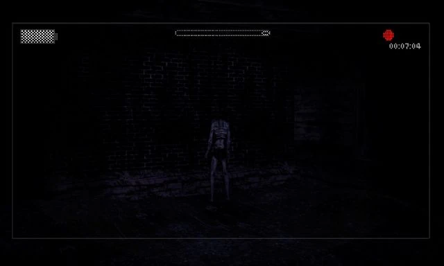 Charlie Matheson Jr | Creepypasta Italia Wiki | Fandom