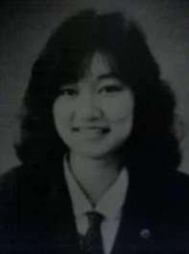 Junko Furuta - la storia | Creepypasta Italia Wiki | Fandom