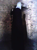 Castle | Creepypasta Italia Wiki | Fandom