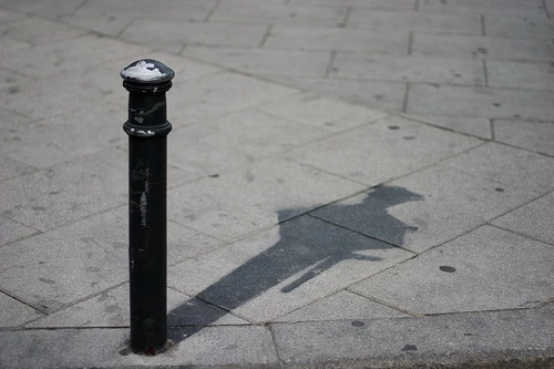 SCP 1001 - 1100 | Creepypasta Italia Wiki | Fandom