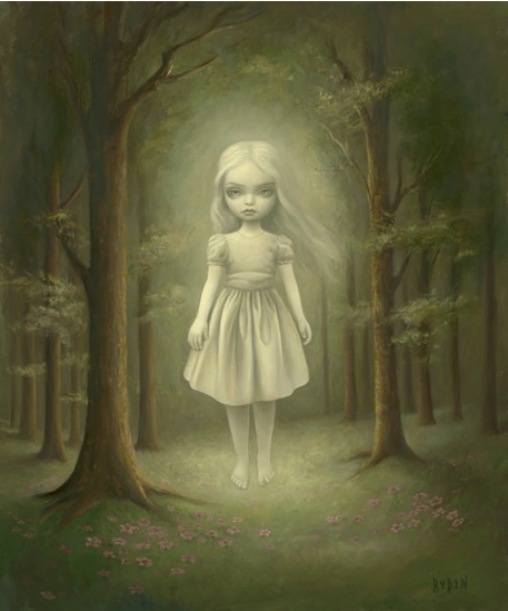 Katy | Creepypasta Italia Wiki | Fandom