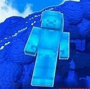 Blue Steve | Creepypastas all creepy stories Wiki | Fandom