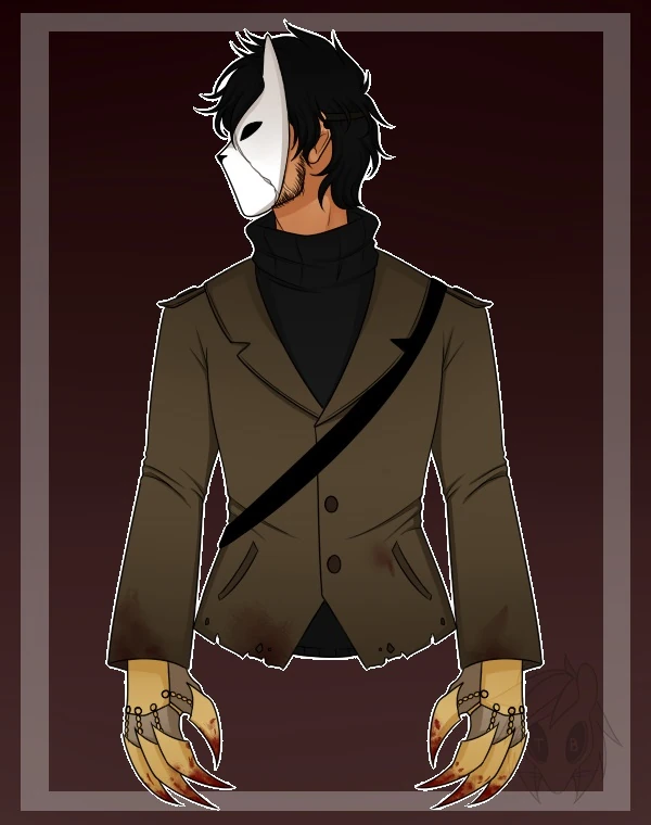 Cat Hunter | Wikia Creepypastas / Nueva generación | Fandom