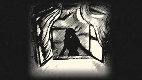 Winnie | Wikia Creepypastas / Nueva generación | Fandom