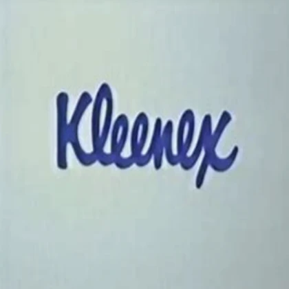Cursed Kleenex Commercial | Creepypastas (Roblox Game) Wiki | Fandom