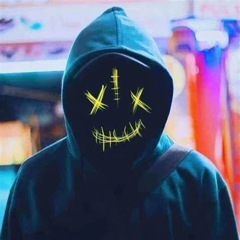 Raymune | CreepypastasOC Wiki | Fandom