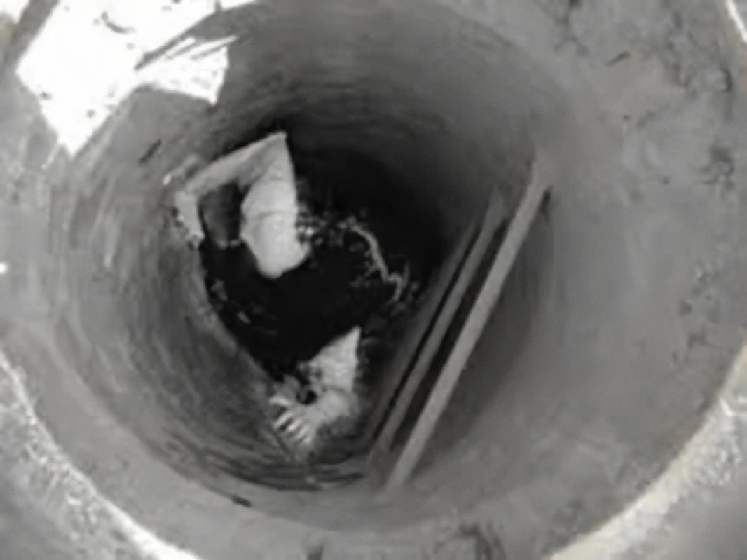 Carmen Winstead: They Pushed Her | CreepypastasOC Wiki | Fandom