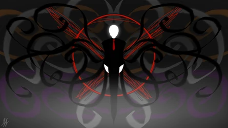 The Operator Symbol | CreepypastasOC Wiki | Fandom