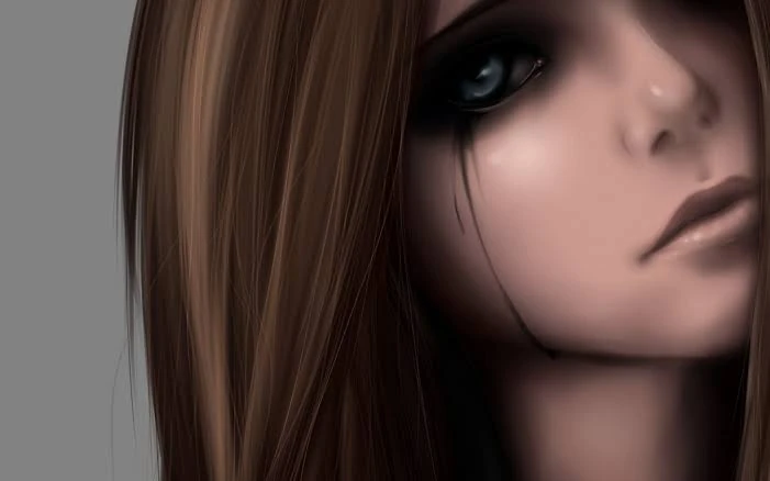 Emily Deathly | CreepypastasOC Wiki | Fandom