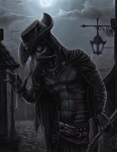 Jason The Stalker | CreepypastasOC Wiki | Fandom