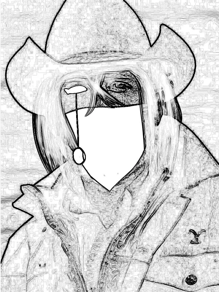 Evil Lord | CreepypastasOC Wiki | Fandom