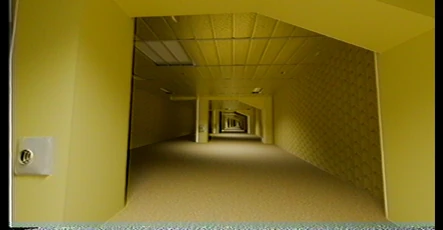 Yellow Mile | CreepypastasOC Wiki | Fandom