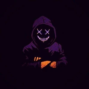 Neon Nightmare | CreepypastasOC Wiki | Fandom