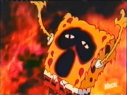 The Nickelodeon Incident: 06/06/06 | Creepypasta Spin-off Wiki | Fandom