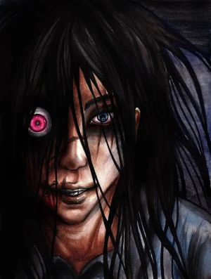 The Doll Maker | CreepyPasta Wikia | Fandom