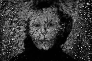 FACES | CreepyPasta Wikia | Fandom