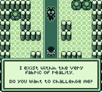 Misfortune.gb | CreepyPasta Wikia | Fandom